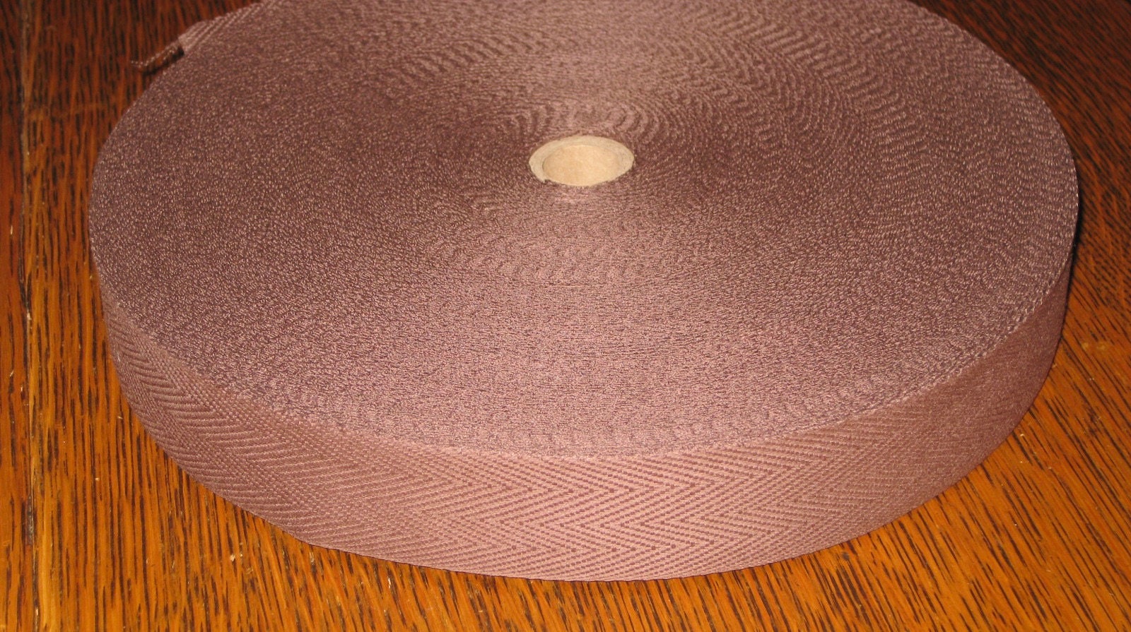 Cotton Rug Binding Tape 1-1/4 Wide: 8 Color Choices Rug | Etsy