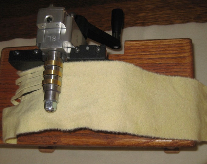 CUTTING Service...have Your Wool Cut Into Strips for Rug Hooking, Cut ...