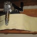 CUTTING Service...have Your Wool Cut Into Strips for Rug Hooking, Cut ...