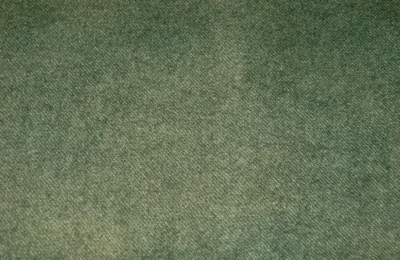 EVERGREEN 5-9SL-WF729 Hand Dyed 100 Percent Wool. Order Your | Etsy