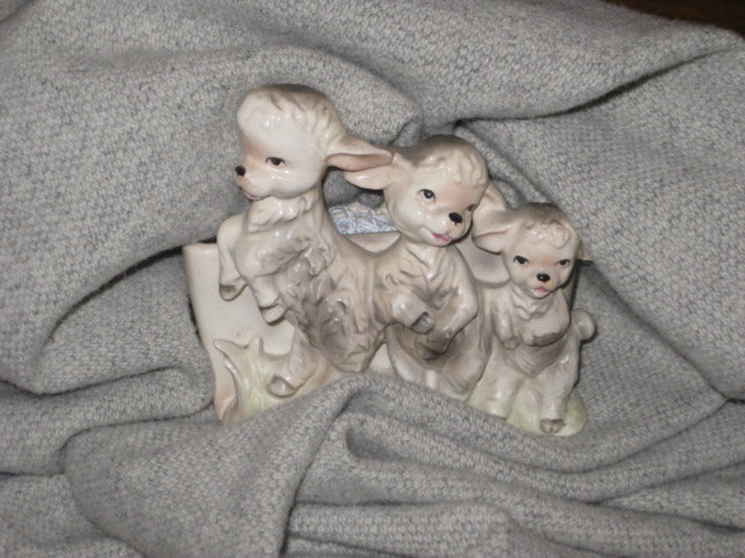 GREY and Natural Barleycorn Weave Mill-dyed 100% Wool, Fat 1/8, 1/4 or ...