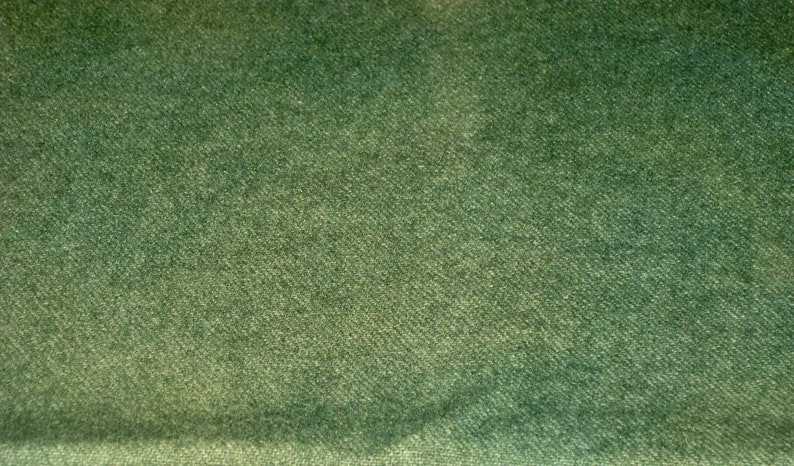 EVERGREEN 5-9SL-WF729 Hand Dyed 100 Percent Wool. Order Your | Etsy