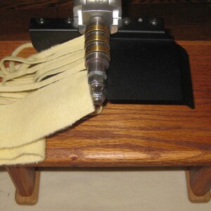 CUTTING Service...have Your Wool Cut Into Strips for Rug Hooking, Cut ...