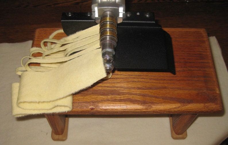 CUTTING Service...have Your Wool Cut Into Strips for Rug - Etsy