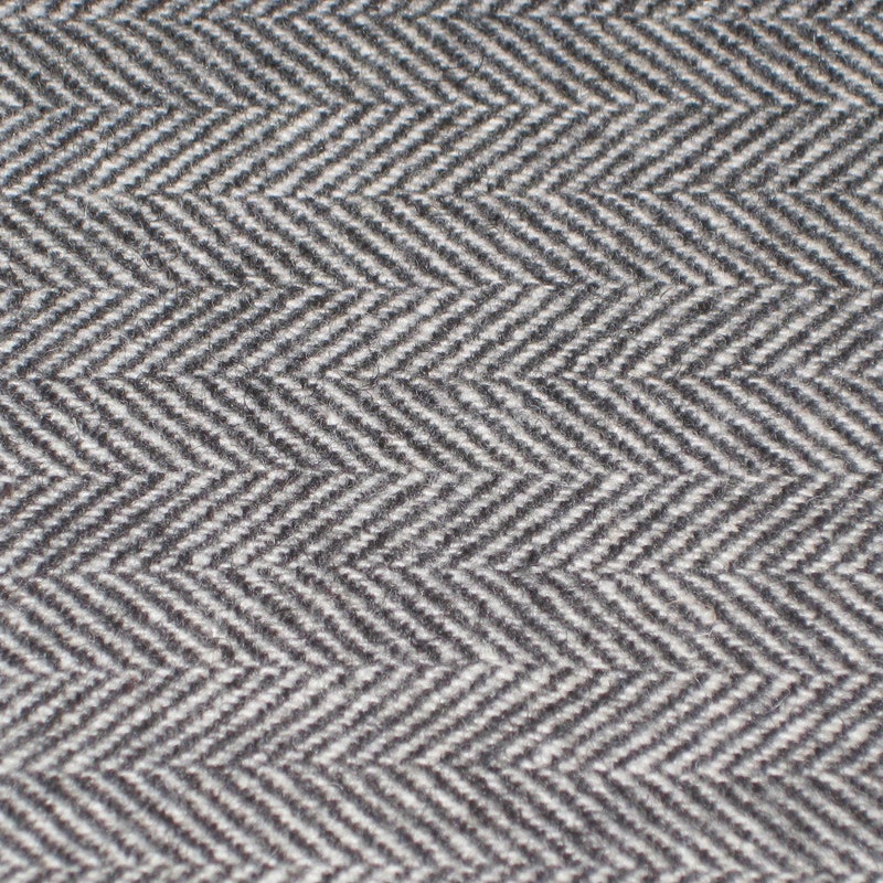 100 Percent Wool Yard Fat - Etsy