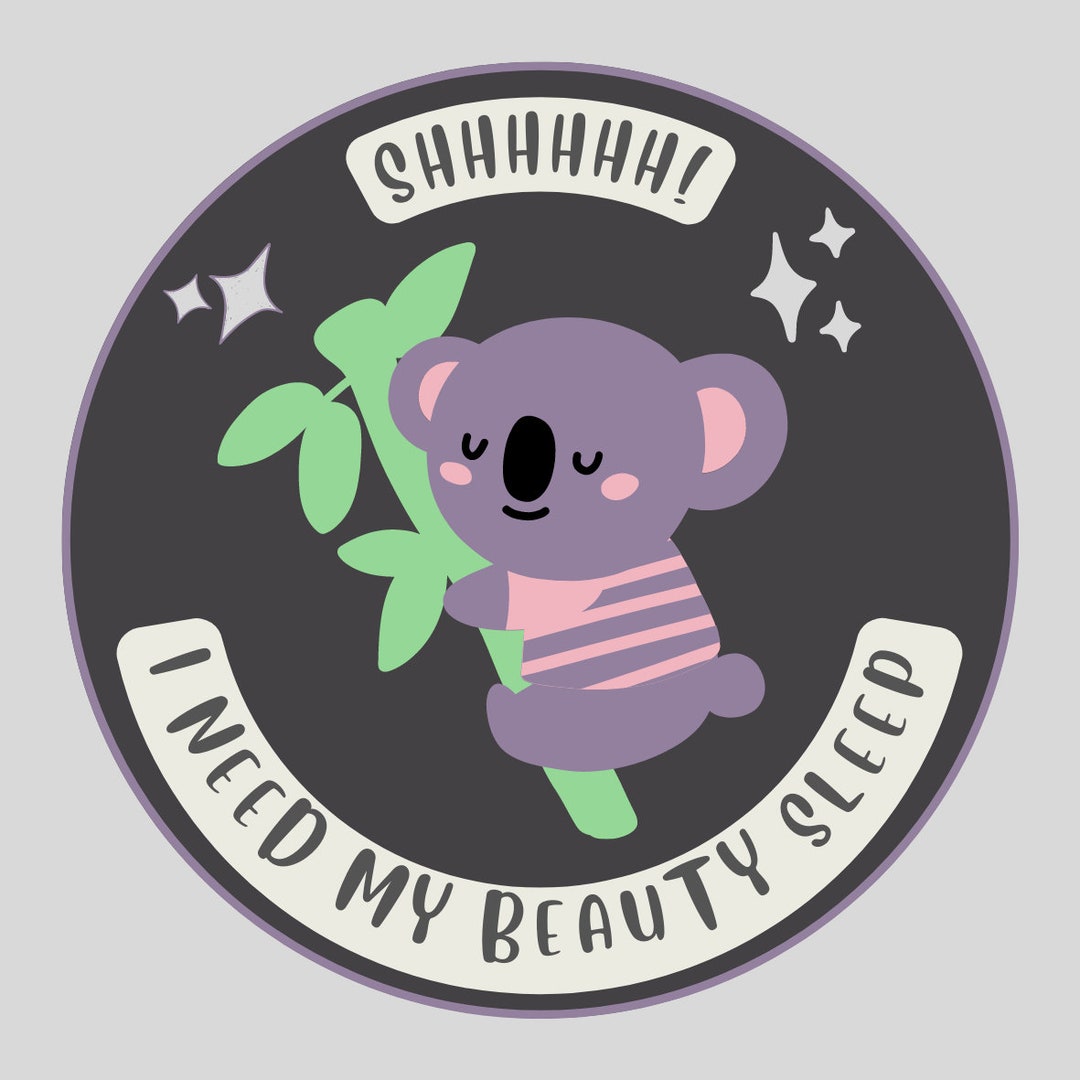 Sticker Digital File, Printable Sticker, Downloadable File, Printable ...