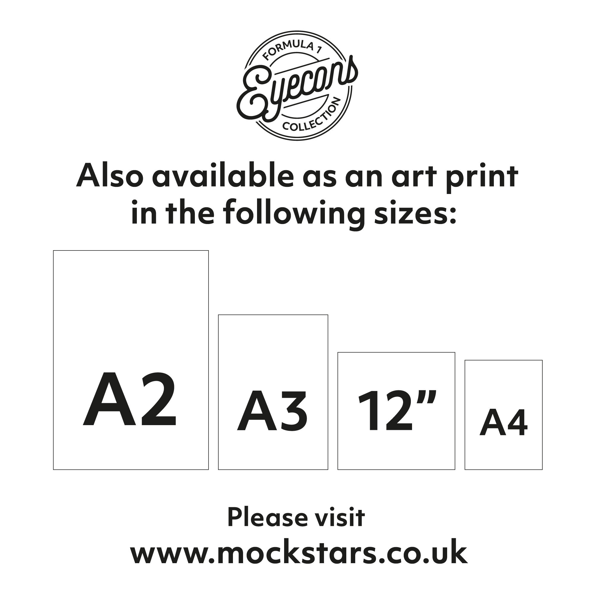 Aussie Osbourne AKA Ozzy Osbourne Black Sabbath Birthday - Etsy UK