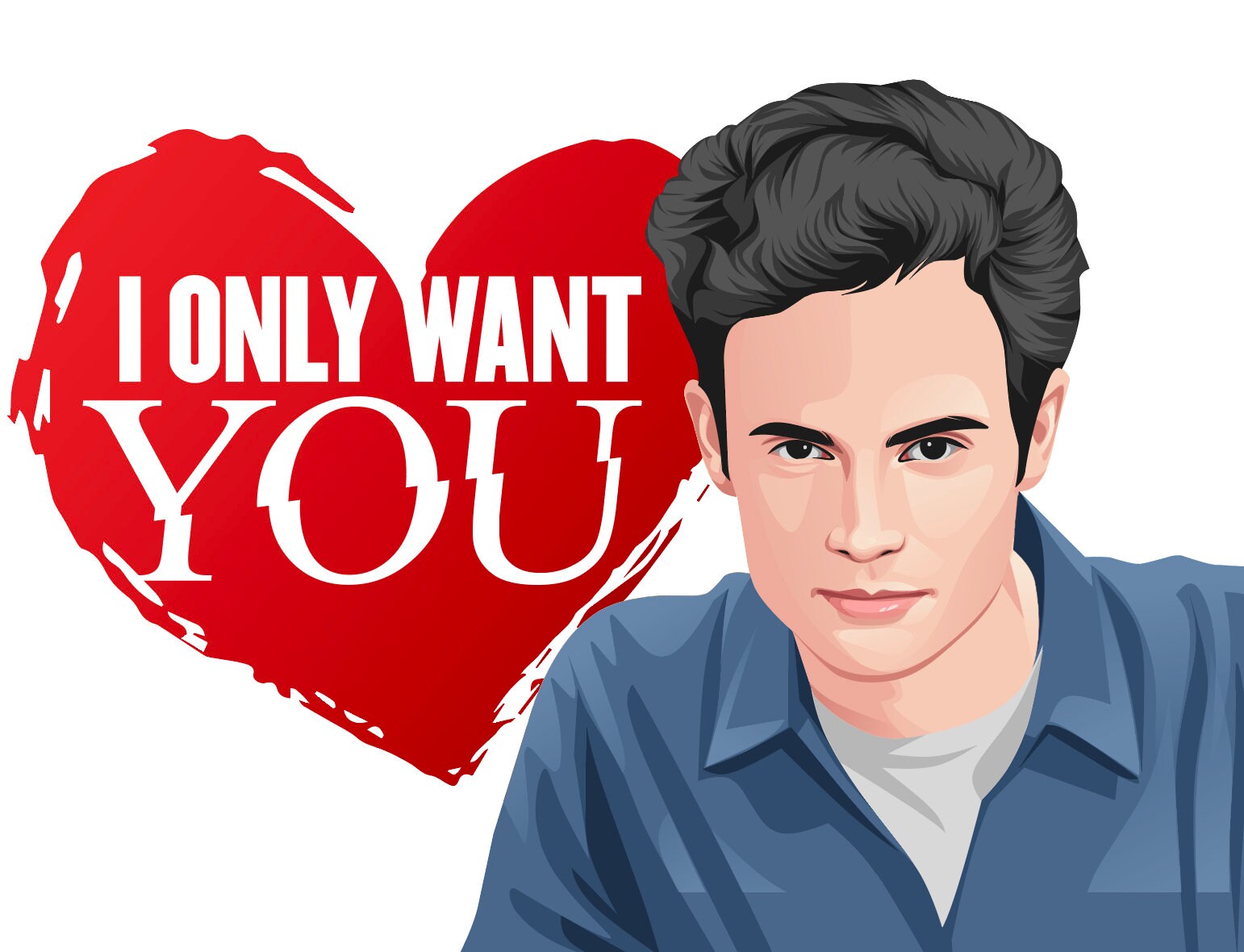 Joe Off You Netflix | lupon.gov.ph