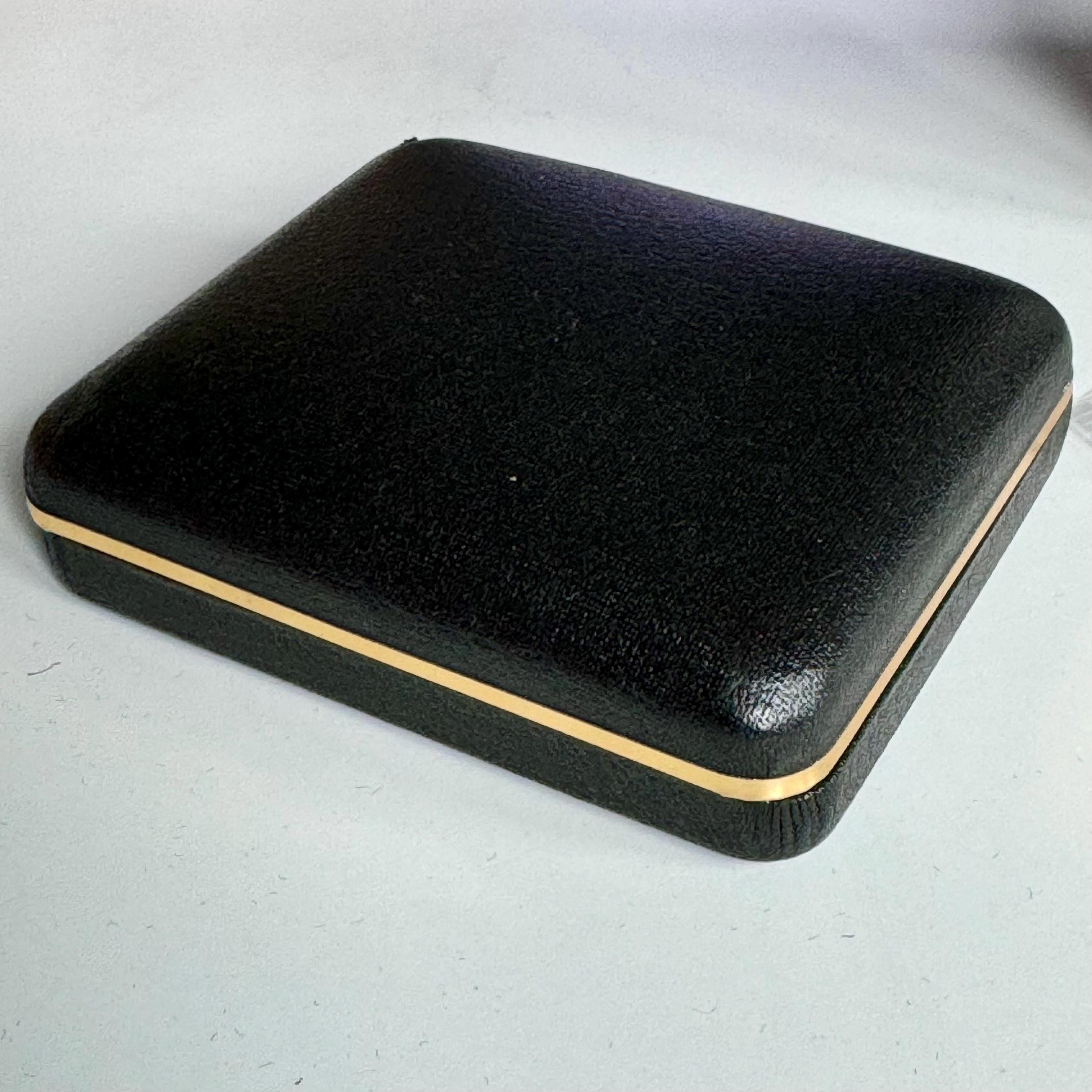 Vintage British Royal Engineers Dress Blazer Uniform Buttons- London ...