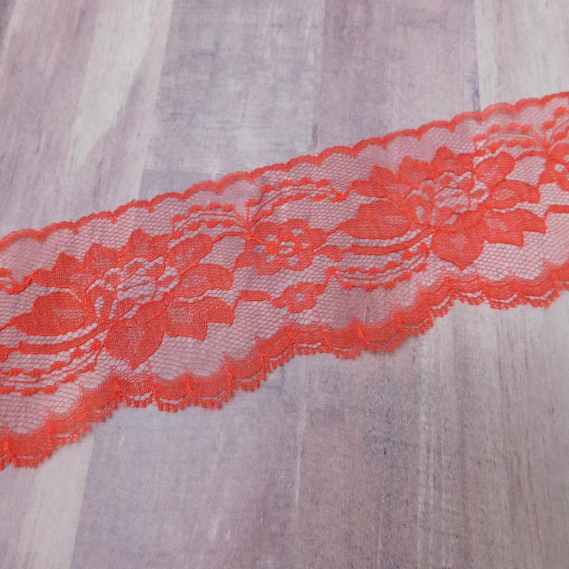 Sewing Trims Bulk - Etsy