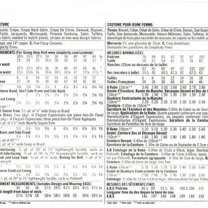 S1009 Medieval Renaissance Cosplay Fantasy Dress Godet Costume Size ...