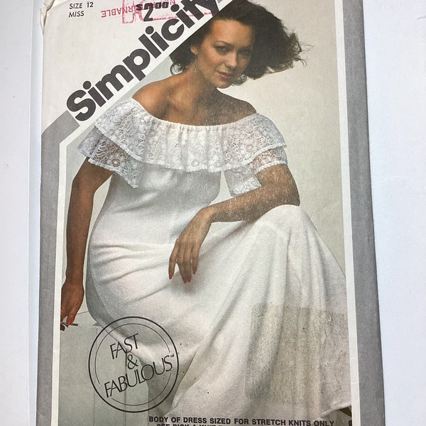 Off the Shoulder - Etsy