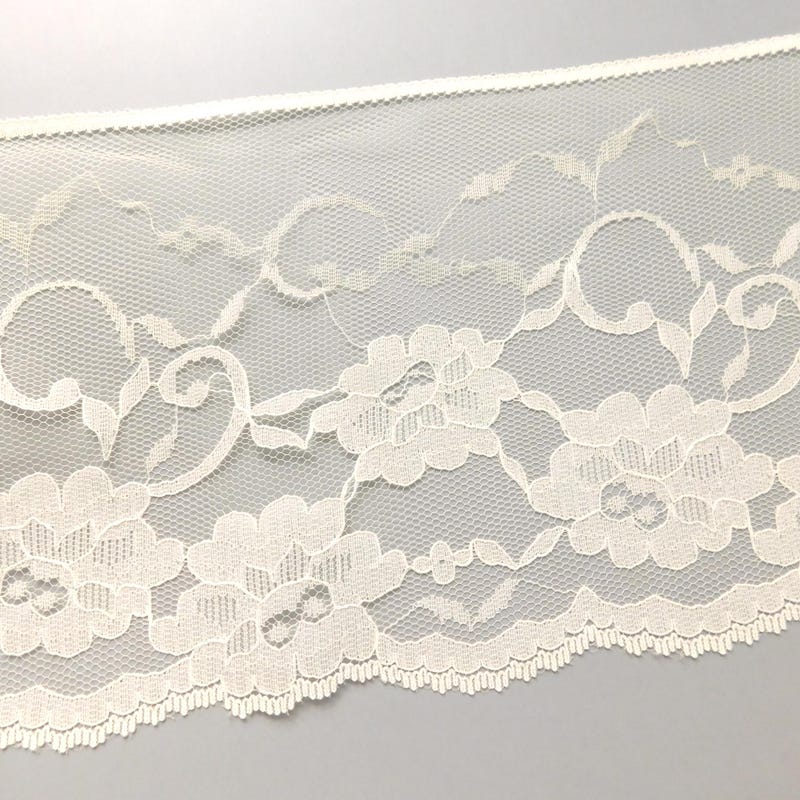 Lingerie Sewing Trims - Etsy