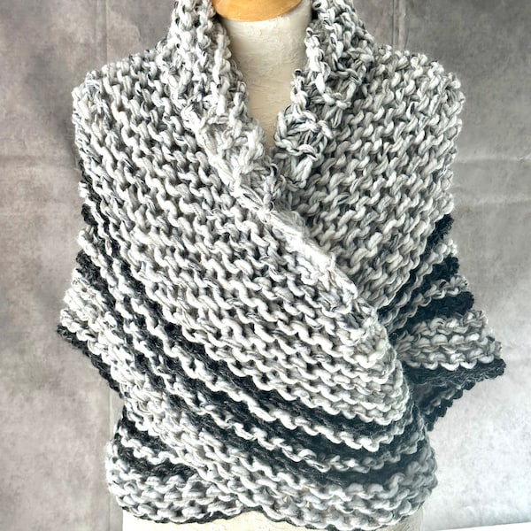 Outlander Clothing - Etsy