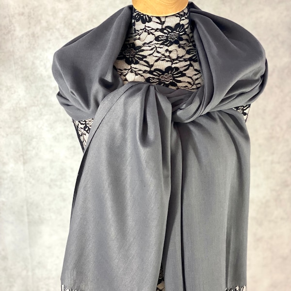 Shawl Shoulder Wrap - Etsy