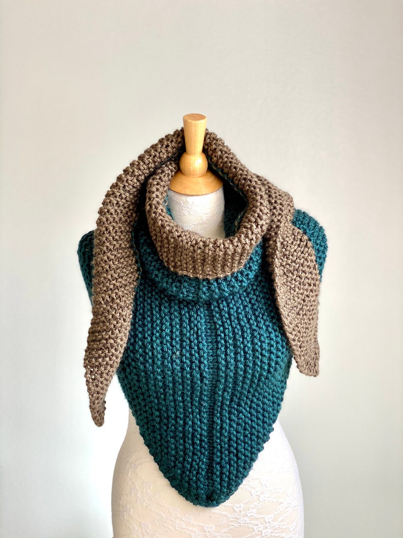 Outlander Claires Shawl Shoulder Sweater Wrap Hand Knitted - Etsy