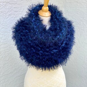Outlander Fur Cowl, Shoulder Cape, Hand Knitted Claire's Oversized Faux ...