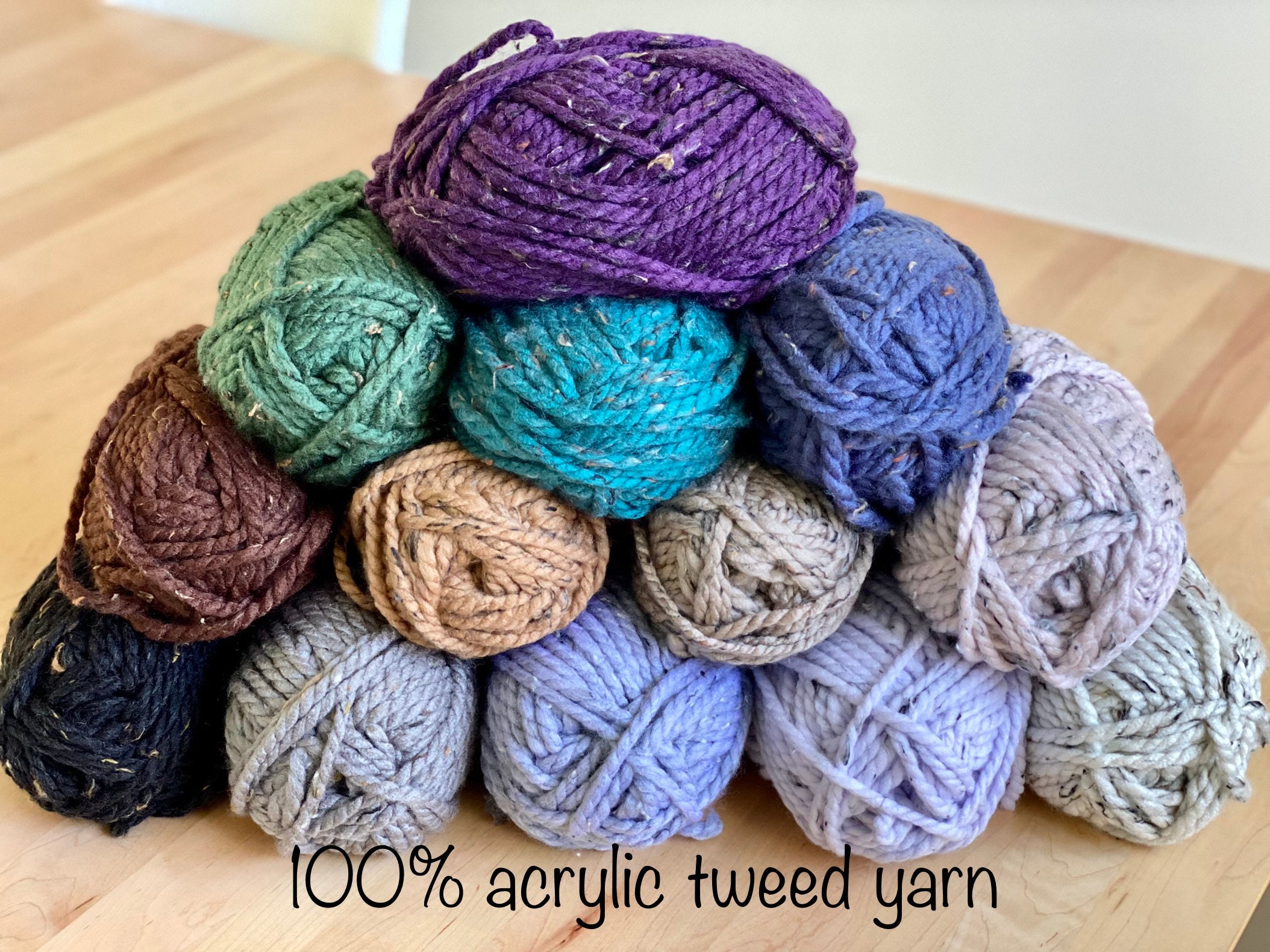 Cowl Hood Chunky Snood Hand Knitted Cowl Neck Hoodie Pixie | Etsy