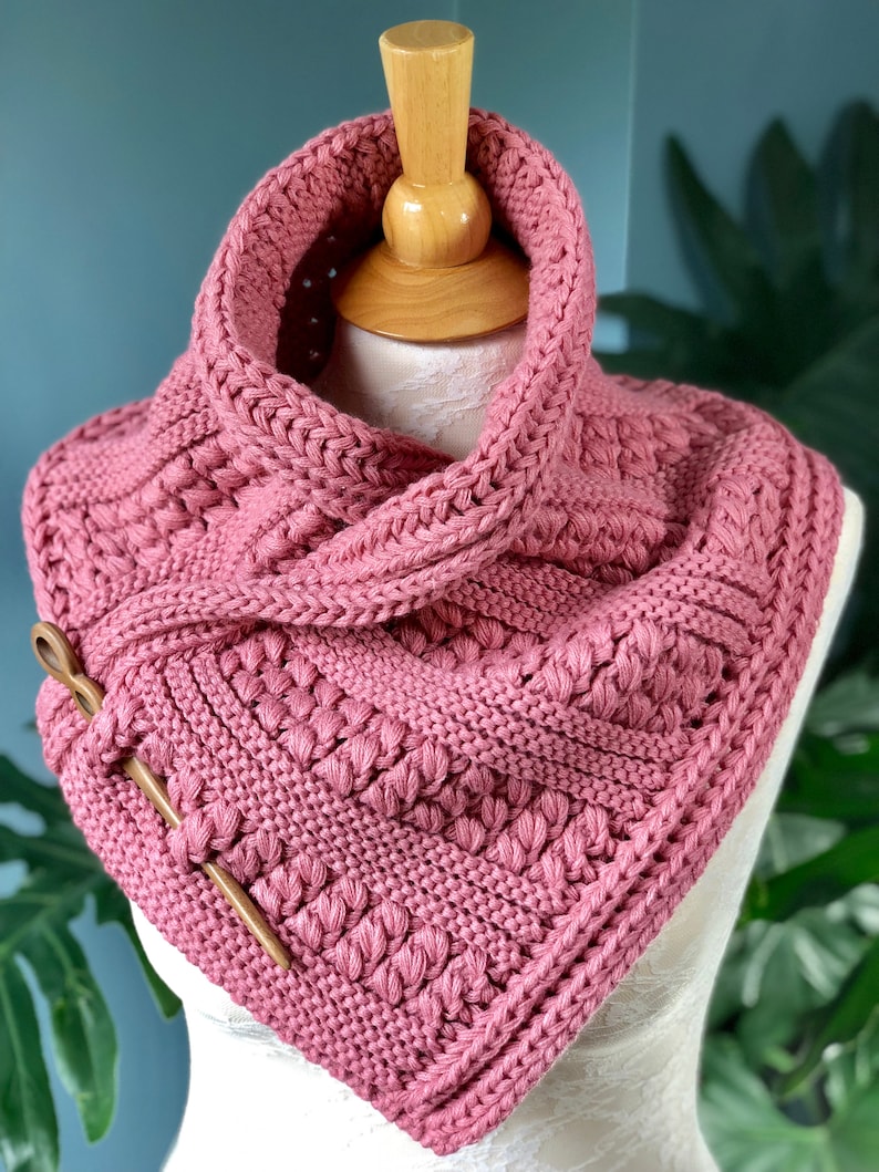 Shawl Stick Pin Wooden Pin Hair Stick Knitted Garment Pin - Etsy