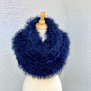 Outlander Fur Cowl, Shoulder Cape, Hand Knitted Claire's Oversized Faux ...