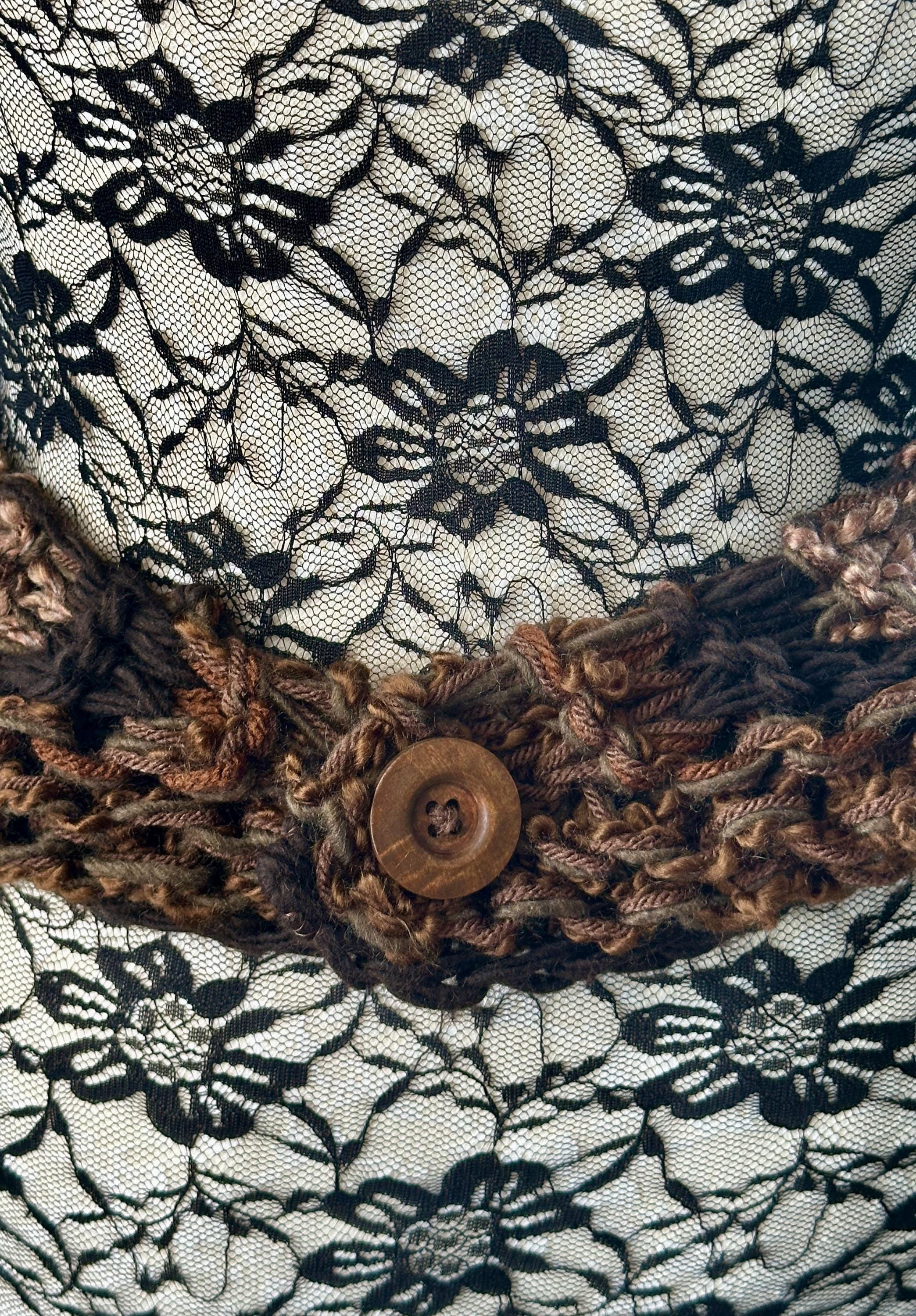 Ships Today! Outlander Claire’s Shawl, Triangle Shoulder Wrap, Neck ...