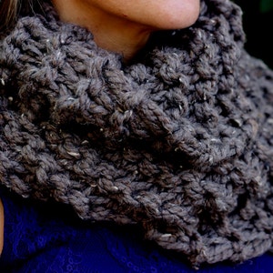 Outlander Inspired KNITTING PATTERN - Beginner / Hand Knit Claire's ...