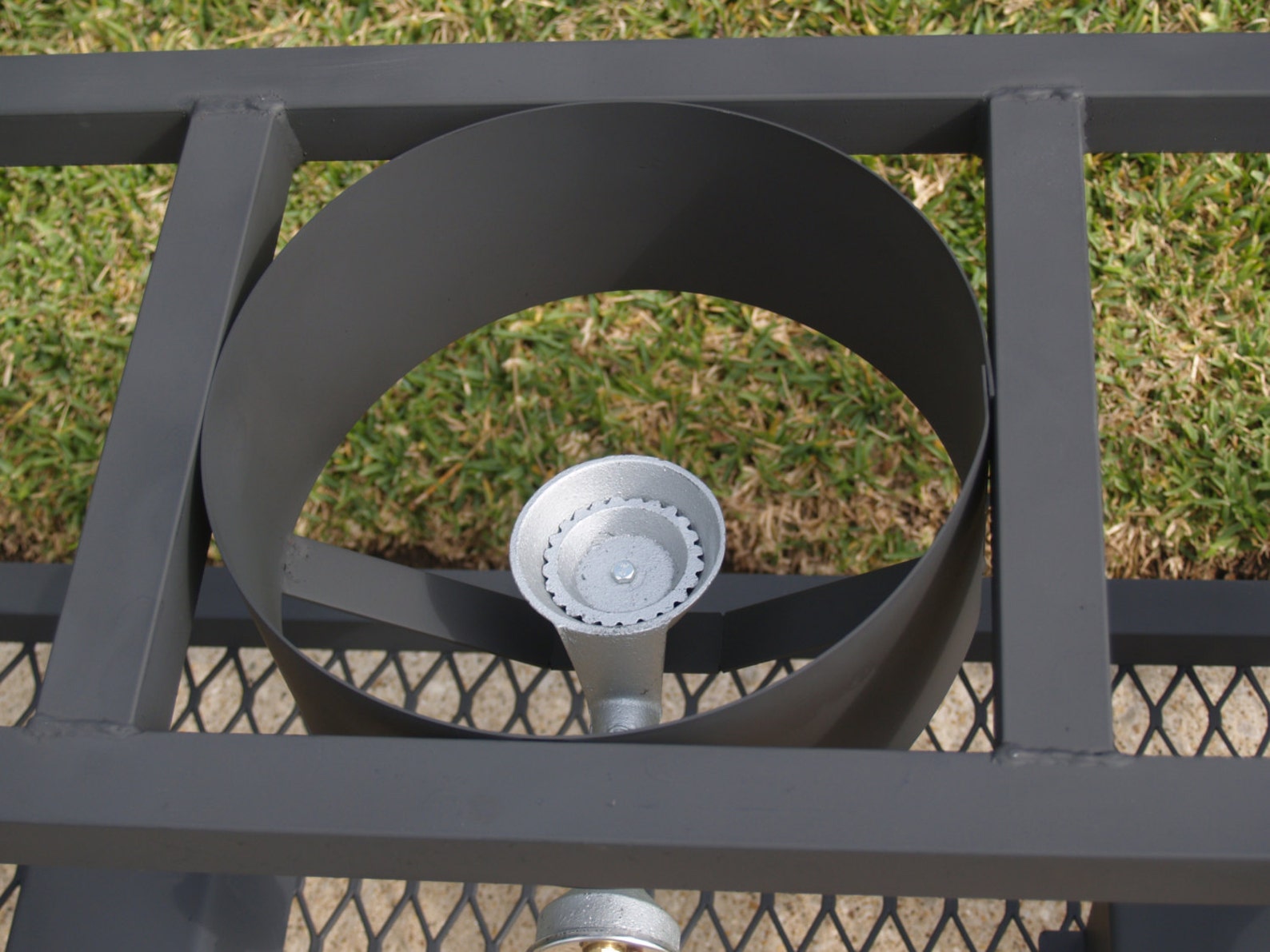 Brew Stand for Making Home Brew Beer - Homebrewing - Etsy