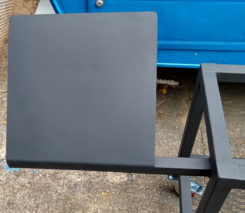 Electric Brew Stand - Etsy