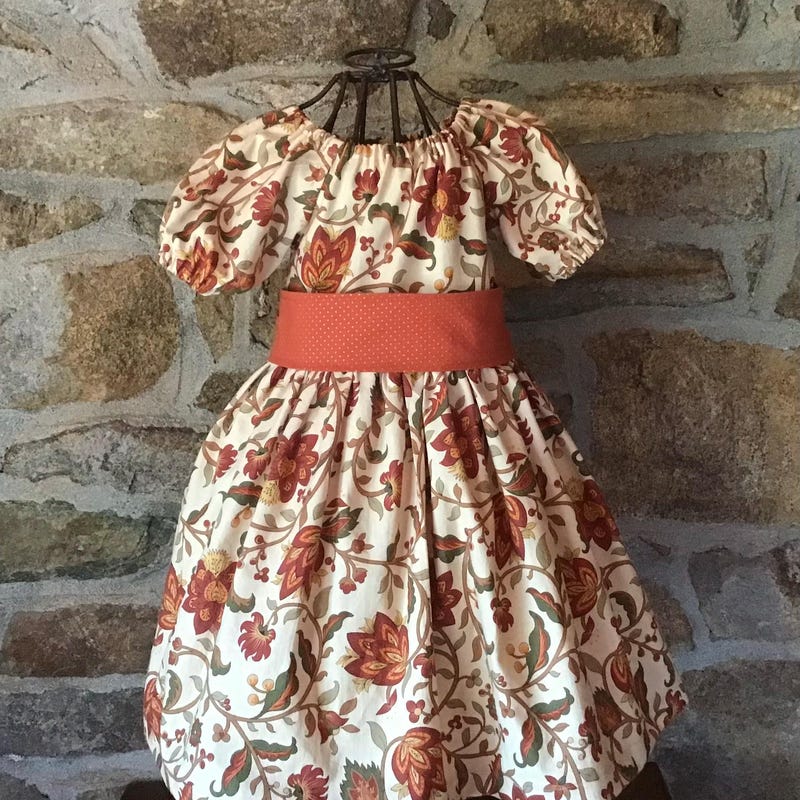 Toddler Fall - Etsy