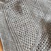 Euphoric Shawl Knitted Pattern Only - Etsy