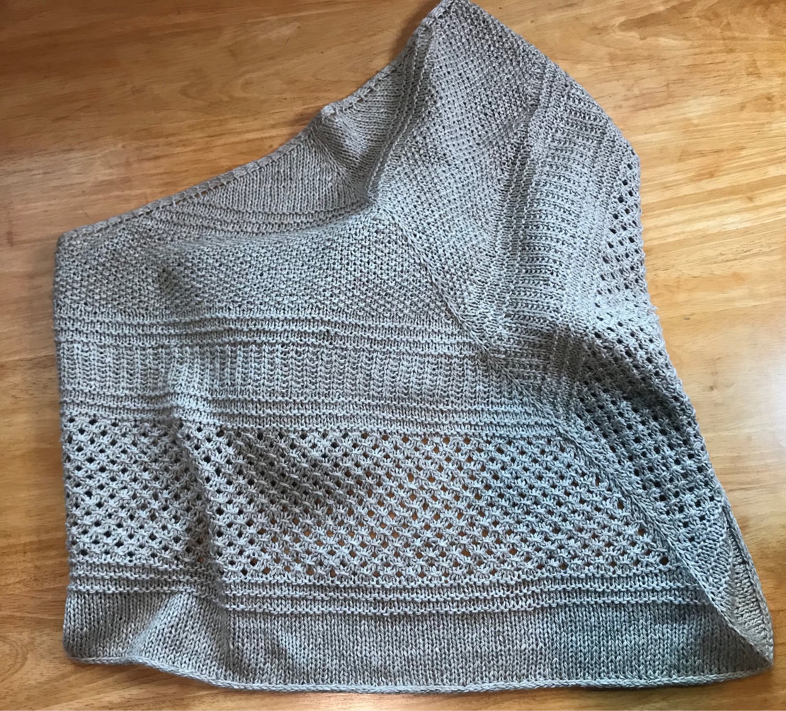 Euphoric Shawl Knitted Pattern Only - Etsy