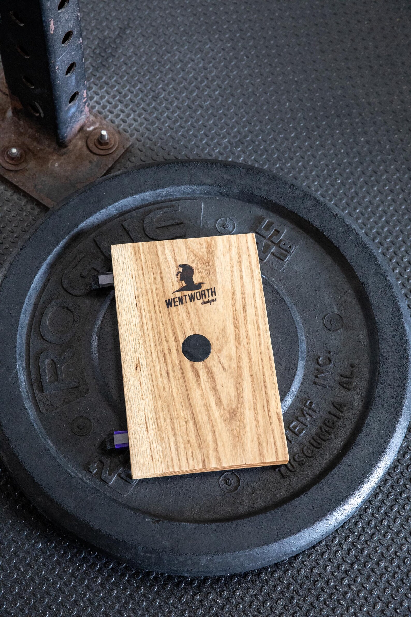 The Ash Mini White Board is the Perfect Accessory or Gift for Any ...