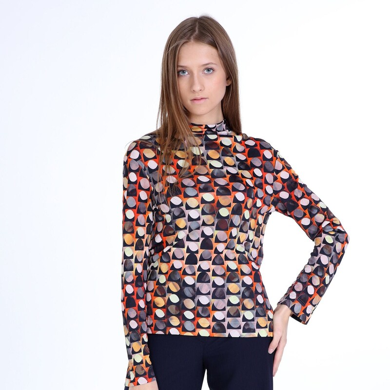 Stand up Collar - Etsy