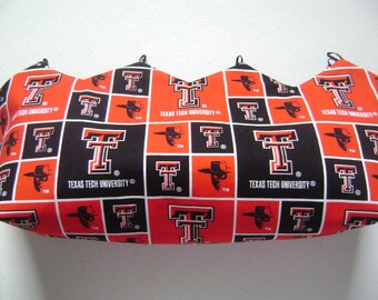 Texas tech | Etsy