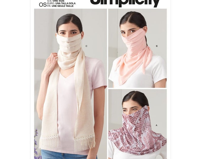 Simplicity Sewing Pattern S9303 Appliance Covers - Etsy