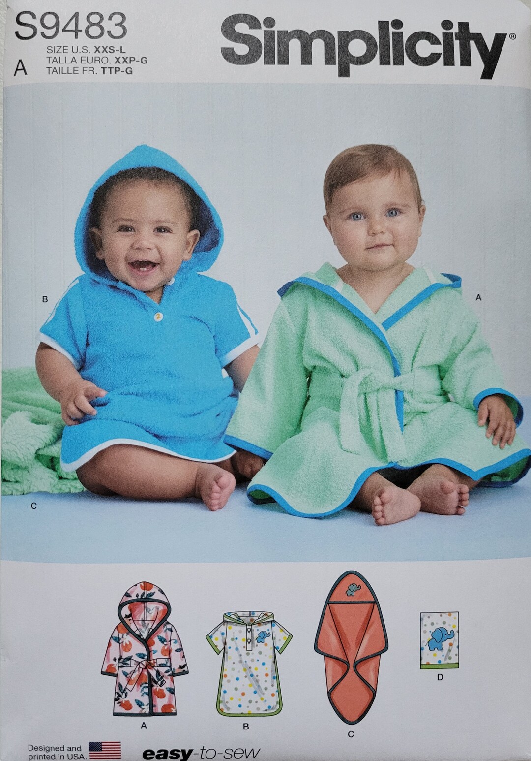 This item is unavailable - Etsy