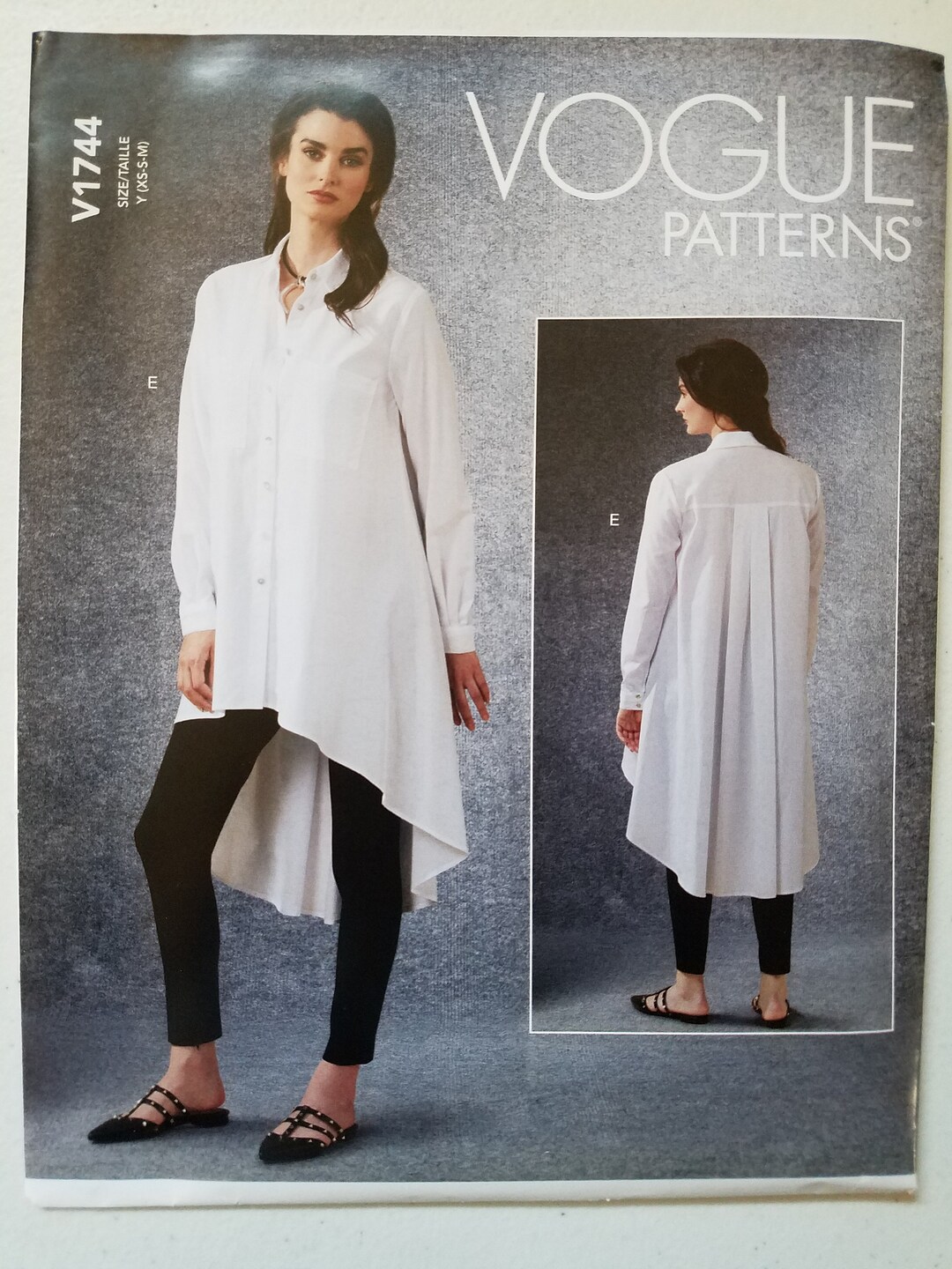 This item is unavailable - Etsy