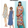 Butterick Sewing Pattern B6768 Misses' Tops - Etsy