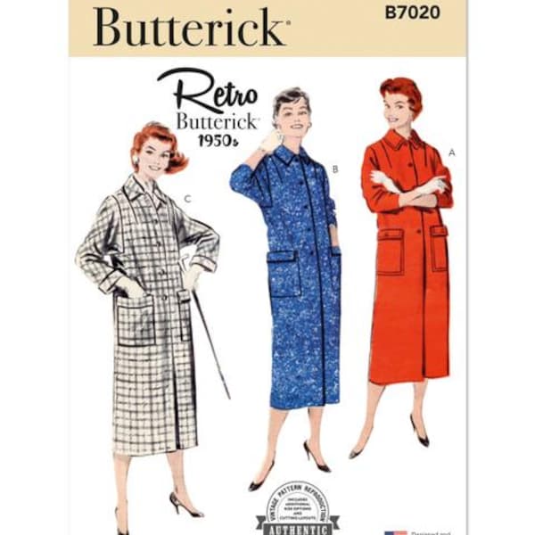 7020 Sewing Patterns - Etsy