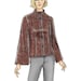 Butterick Sewing Pattern B6603 Misses' Cape - Etsy