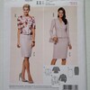 Simplicity Sewing Pattern S9303 Appliance Covers - Etsy