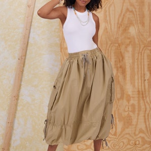 Simplicity Sewing Pattern S9954 Simplicity Sewing Pattern Misses ...