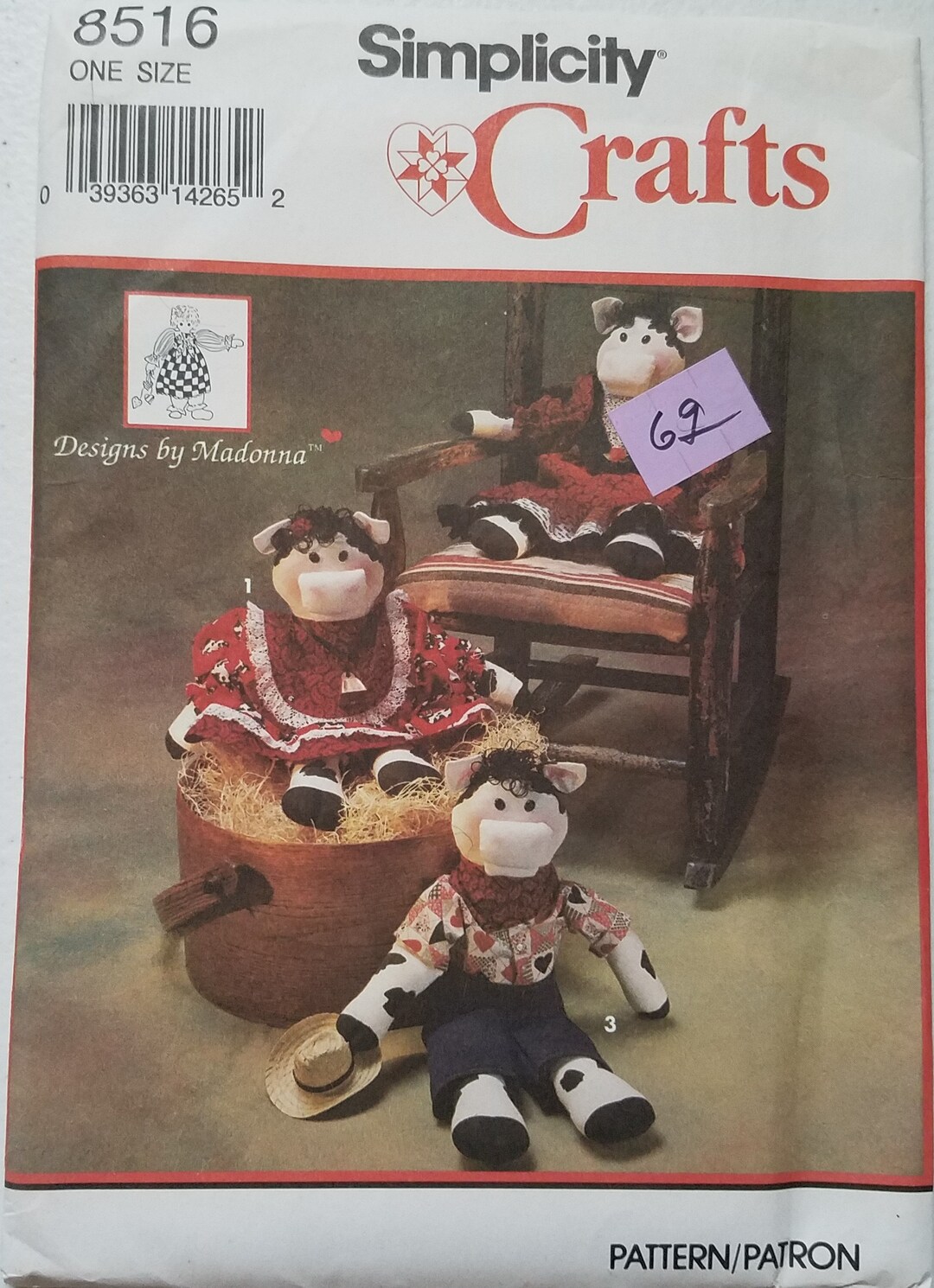 This item is unavailable - Etsy