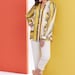 Butterick Sewing Pattern B6943 Misses' Top With Short or Long Sleeves ...