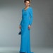 OUT of PRINT Butterick Sewing Pattern B4731 - Etsy