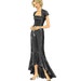 OUT of PRINT Butterick Sewing Pattern B4731 - Etsy