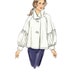 Vogue Sewing Pattern V9347 Misses' Top - Etsy