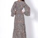 Mccall's Sewing Pattern M7970 Misses' Dresses - Etsy
