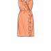 Mccall's Sewing Pattern M7970 Misses' Dresses - Etsy