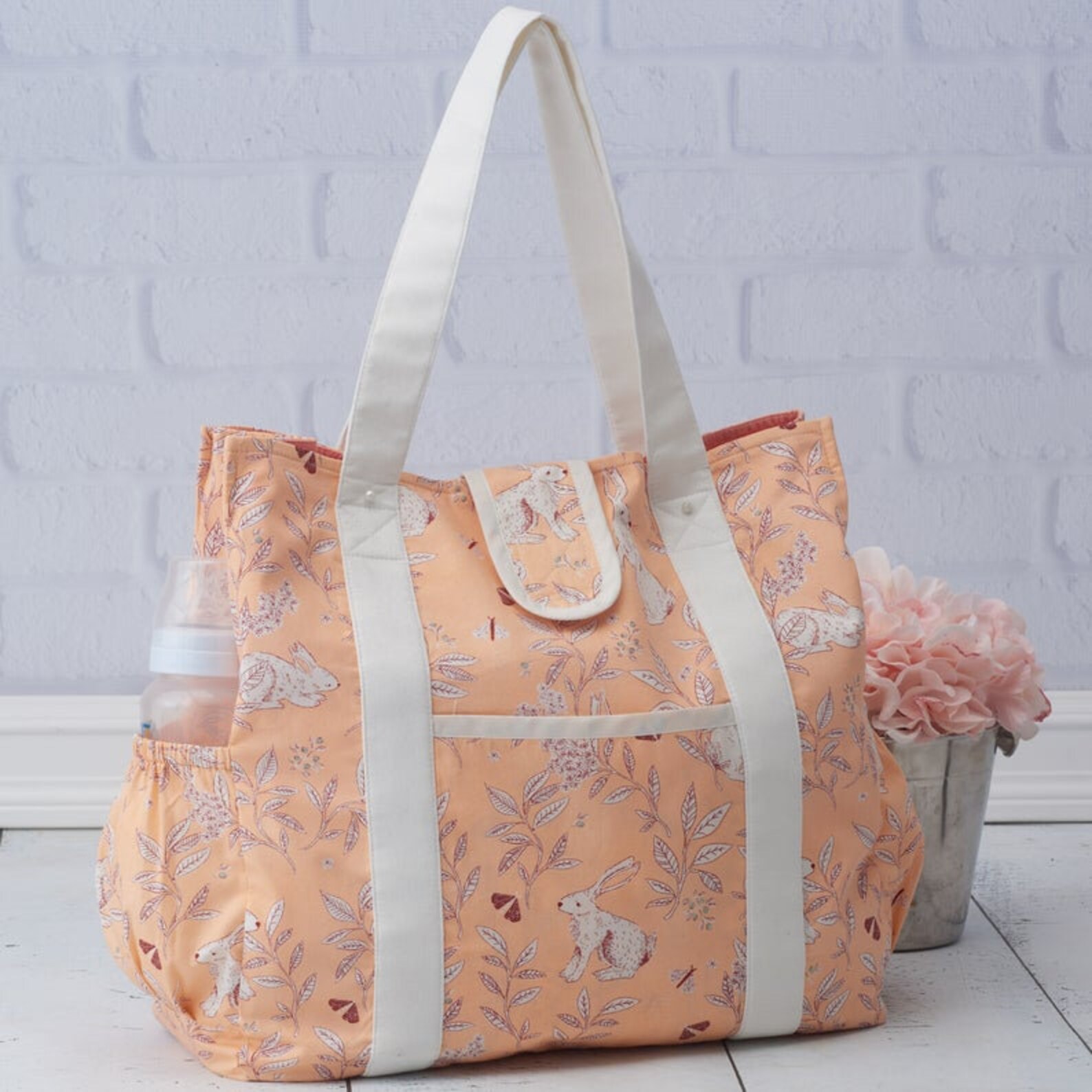 Simplicity Sewing Pattern S9299 Baby Accessories - Etsy